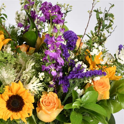 Arcadia Flower Bouquets That Are Affordable With Free Delivery Across