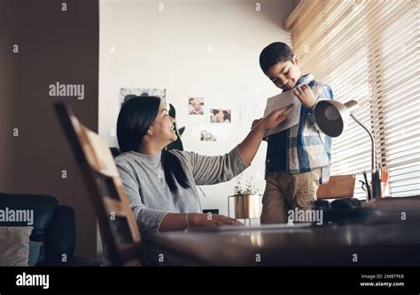 Classes Dont Have To Stop Just Because Schools Are Closed An Adorable