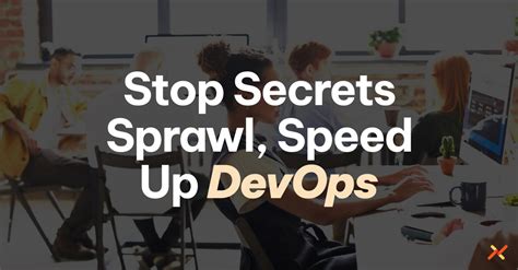 Authenticate To Microsoft Graph Api Using Oauth 20 Client Credentials