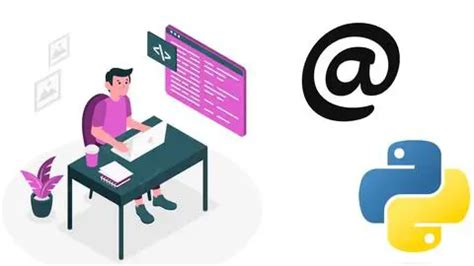Learn Decorators In Python Intermediate Course