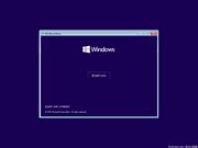 Windows Build BetaWiki