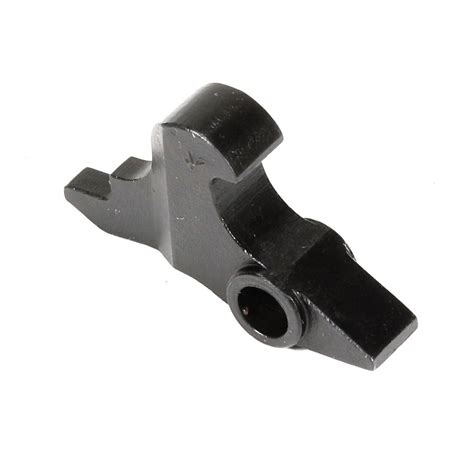 Rtg Parts Ak Disconnector New Small Axis Hole Ak47 Akm Ak74 Akk