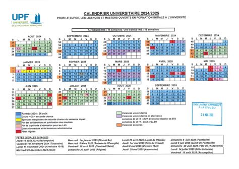 Calendrier Scolaire Tahiti 2024 Dgee Image To U