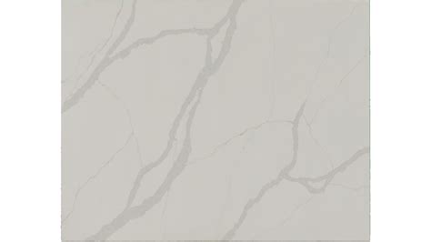 Terra Luna Quartz Countertops Redmond Wa