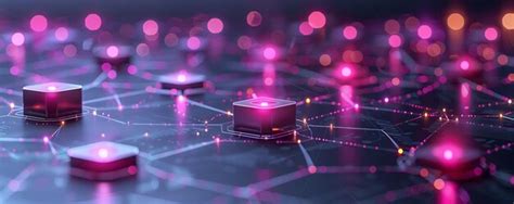 Premium Photo Simplistic Wireframe Illustration Background