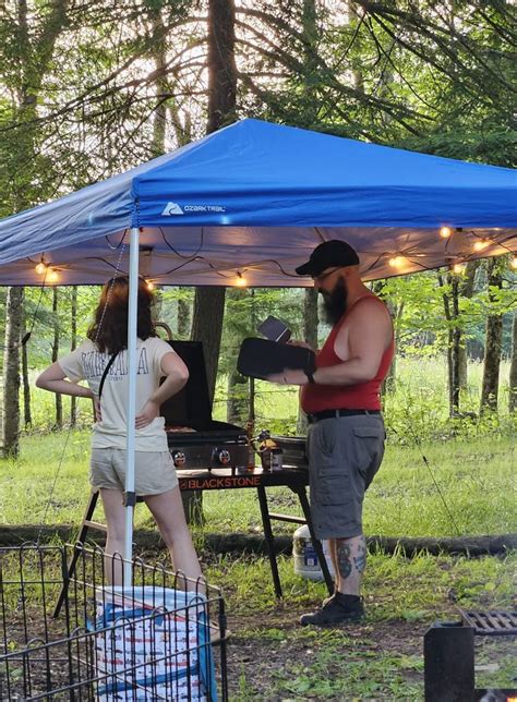 Mimi And Lillys Essentials Mimi And Lillys Essentials