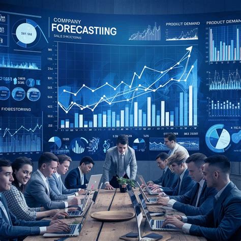 Aut Ai On Linkedin Ai Automation Websites Apps Integrations Analytics…