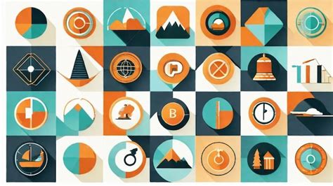 Premium Ai Image Exploring Exciting Speculations