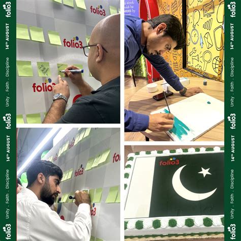 Muhammad Umair Khan On Linkedin Pakistan Zindabad 🇵🇰