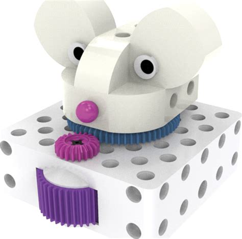 Coding And Robotics Toys Unique