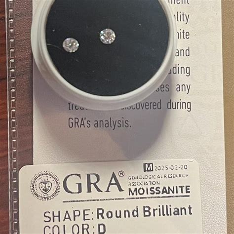 Pink Color Vvs Princess Cut Excellent Quality Moissanite Loose Gemstone With Certificate By