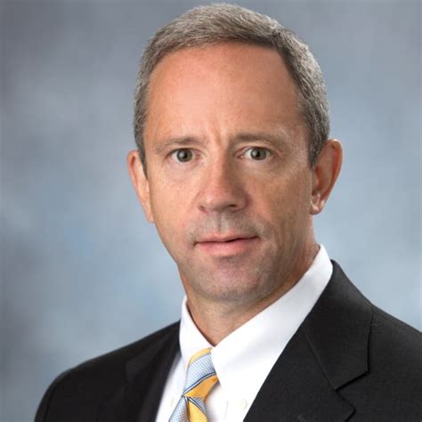 Dave Mark Uchicago Leadership And Society Initiative