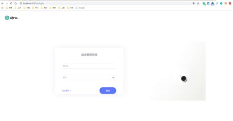Vue项目环境搭建和运行vue的运行环境和实现逻辑 Csdn博客 Vue项目环境搭建和运行vue的运行环境和实现逻辑 Csdn博客