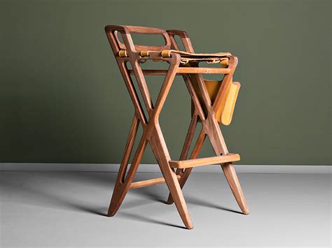 Triangle Bar Stool Hookl Und Stool