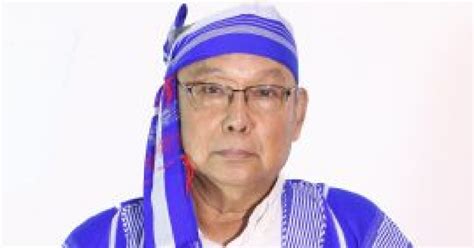 미얀마 임시정부 총리 미얀마 군경에 투항 강력 권고