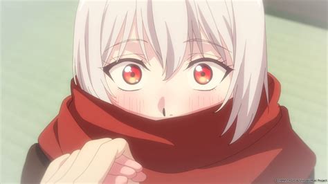 애니플러스 On Twitter 애니플러스 126 2230 방송 『닌자 잇토키』제10화 빼앗긴 자들 슬픔에 잠길 틈도 없이 잇토키는 두령으로서 이가를 하나로