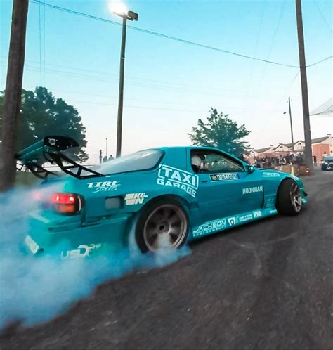 Joseph Eason On Linkedin Semiprofessional Fpv Pilot