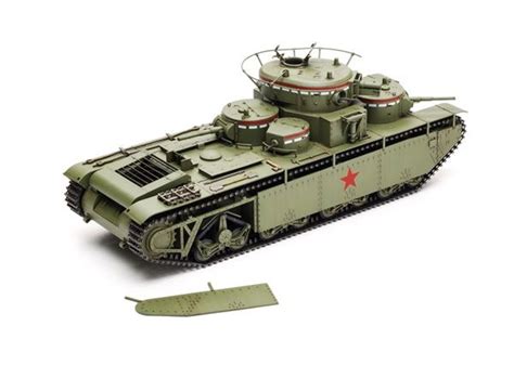 T 35 Blueprint Download Free Blueprint For 3d Modeling Artofit