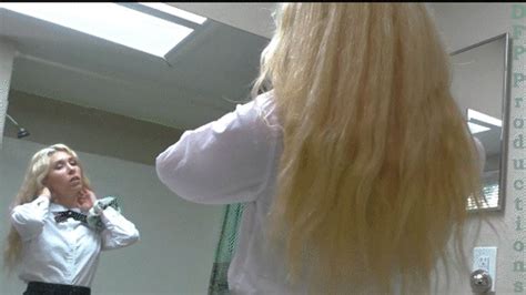 Dfp Academy Hot Shower Hd Dfp Productions Clips4sale