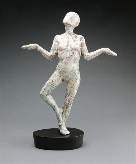 Meet Lisa Hilton Canvasrebel Magazine