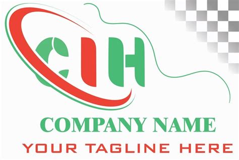 Cih Imagens Download Grátis No Freepik