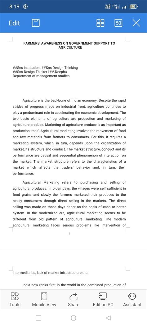 Deepha Anand On Linkedin Sns Sns Design V