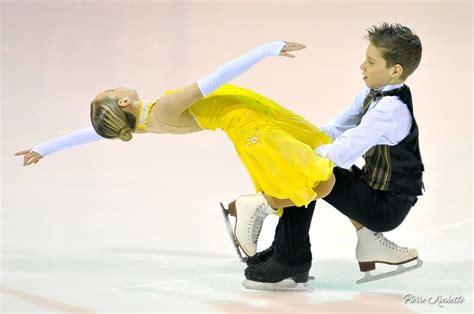 Les Jumeaux Brisson Photo Pierre Rochette