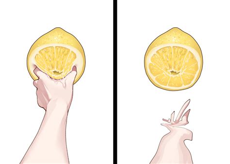 When Memes Collide Cheek Grabbing Material Know Your Meme When Memes Collide Cheek Grabbing Material Know Your Meme