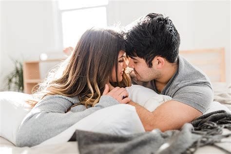 Secret Is Out 5 Things To Know If Having Sex With A Virgo