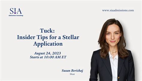 Andrew Key Posted On Linkedin