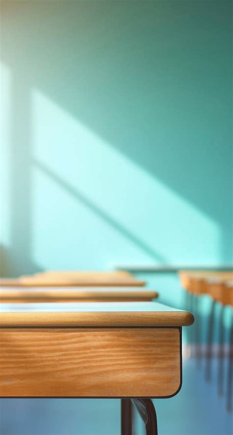 Classroom Desk Shadow Images Free Download On Freepik