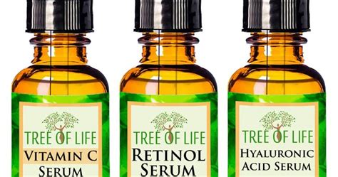 Tree Of Life Packs Only For