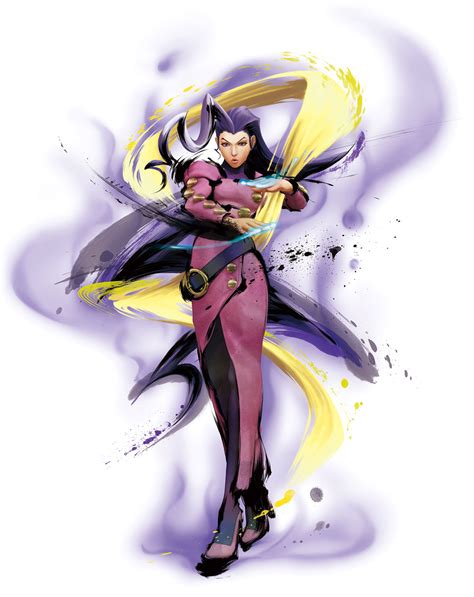 Rose Street Fighter Wiki Fandom