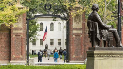 Casey Bayer Harvard Graduate School Of Education