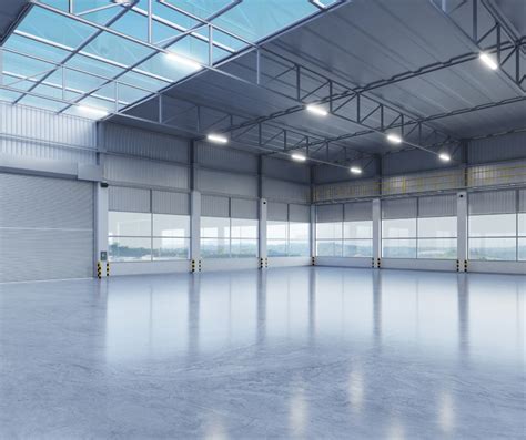 S N Pu H N C Gi I Ph P B N P Cho C Ng Tr Nh S N C Ng Nghi P Lotus