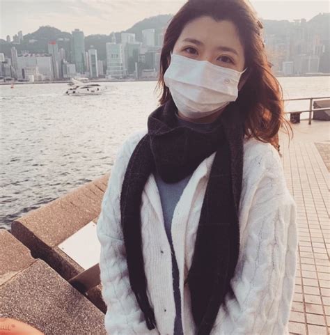 深圳去香港澳门旅游2日游攻略 知乎