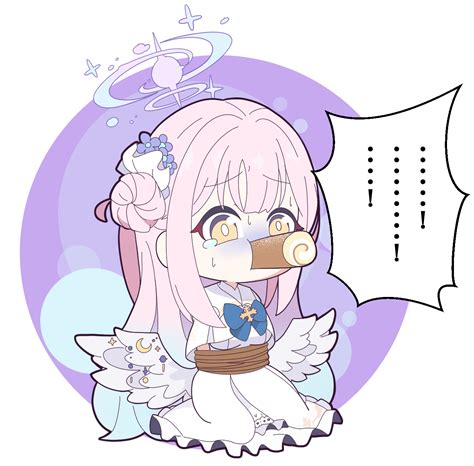 Mika Blue Archive Drawn By Nyarunyaru4126 Danbooru
