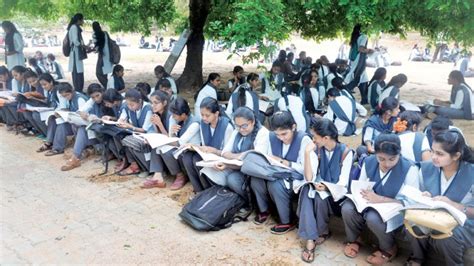 Uniform Archives Star Of Mysore