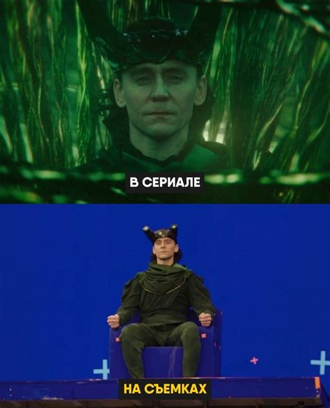 Пин от пользователя Лілі на доске Ft And K Pop Фильмы марвел Смешные мстители Мемы