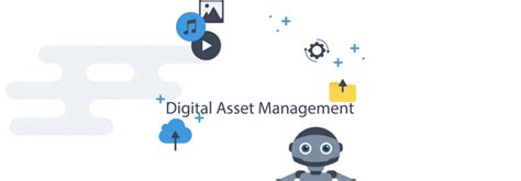 Cloud Based Vs On Premise Digital Asset Management System What Is