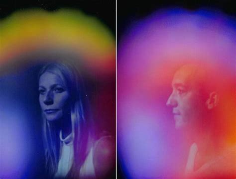 Fotografía Del Aura Cómo Funcionan Las Cámaras Kirlian Y El Bulo