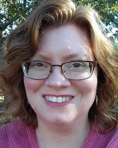 Amy Littrell Donley 50 Obituaries Pmg