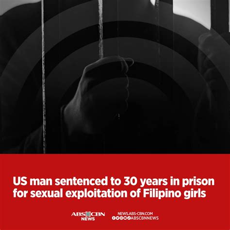 Abs Cbn News Hindi Bababa Sa 9 Na Batang Babae Mula