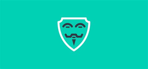 How To Detect And Analyze Ddos Attacks Using Log Analysis Loggly