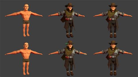 Assaultfinalmodel — Web Development Team Loveitgroup Wordpress And