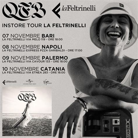 Giordana Angi Un Grande Talento Da Latina Itlatina