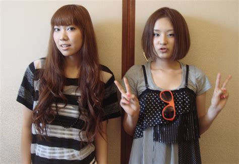 Halcali ニューヨークビズ！