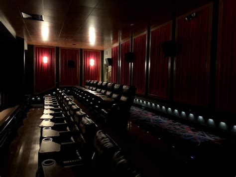 Regal Southglenn Showtimes And Tickets