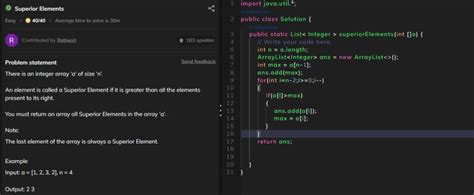 Jeevanandhan J On Linkedin 100dayschallenge Jeevanandhan J On Linkedin 100dayschallenge