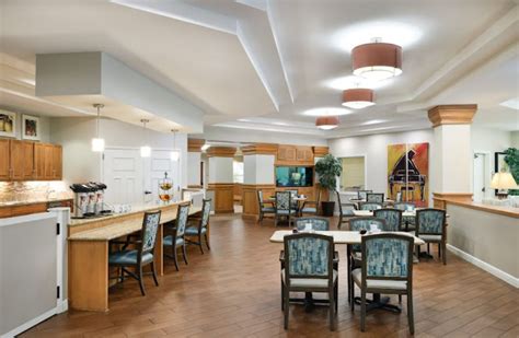 Best Assisted Living In Parker Co Home Reviews And Photos